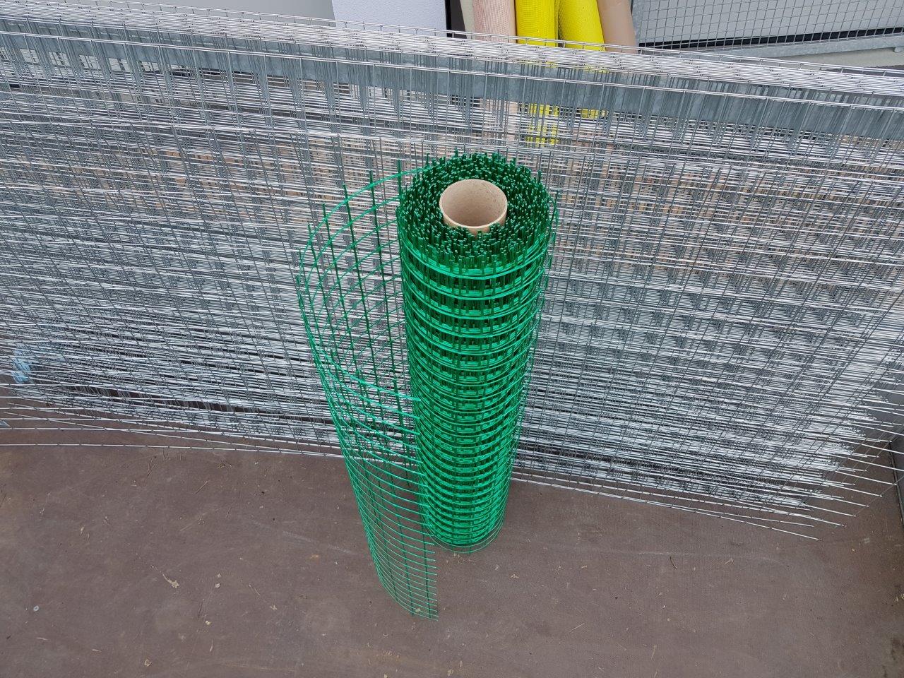 Dr. Günther Kast GmbH & Co. | Concrete, Screed and Mortar Reinforcement